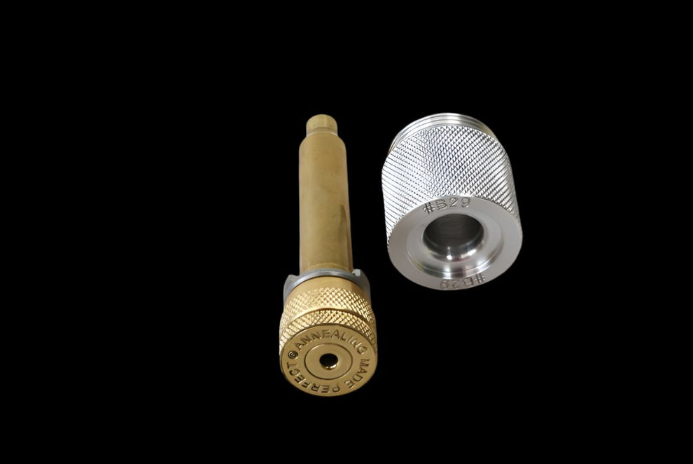 AMP Pilots – Kaizen Tactical