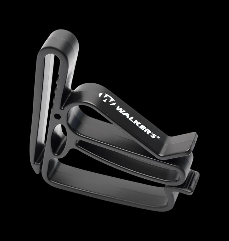 WALKERS BELT CLIP HOLDER – Kaizen Tactical