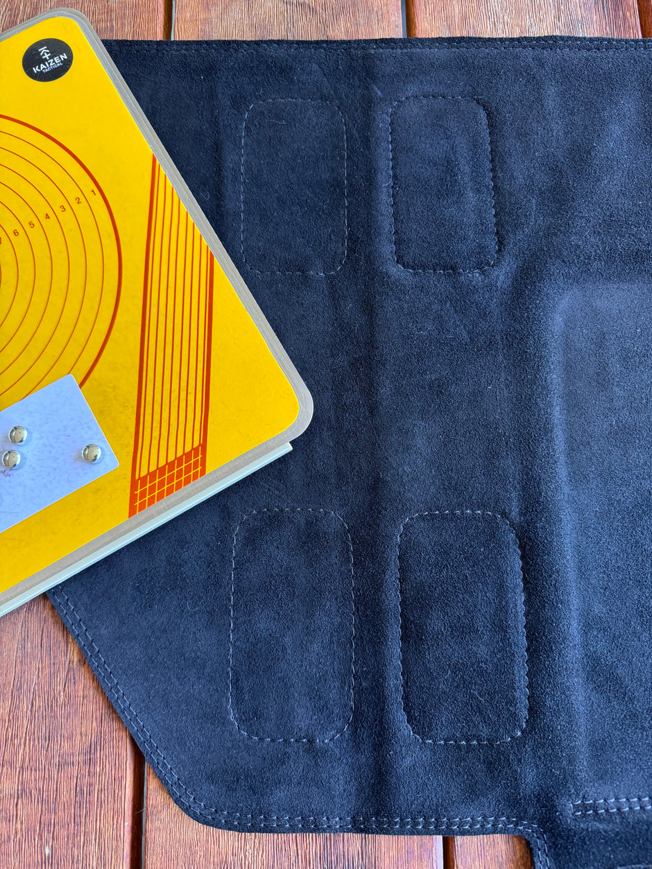 Bench Mats, Bags and accessories – Kaizen Tactical