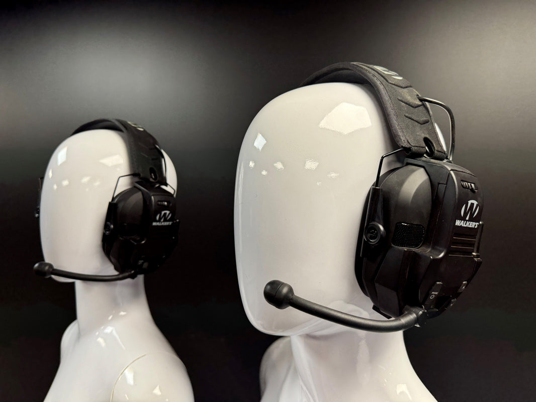 Walker's – Kaizen Tactical